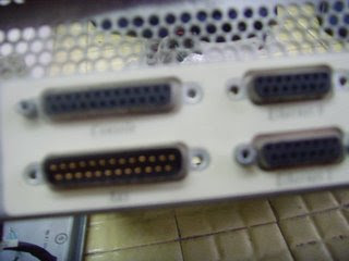 LuIs ArEcHiGa: TALLER DE REDES DE COMPUTADORAS AVANZADAS